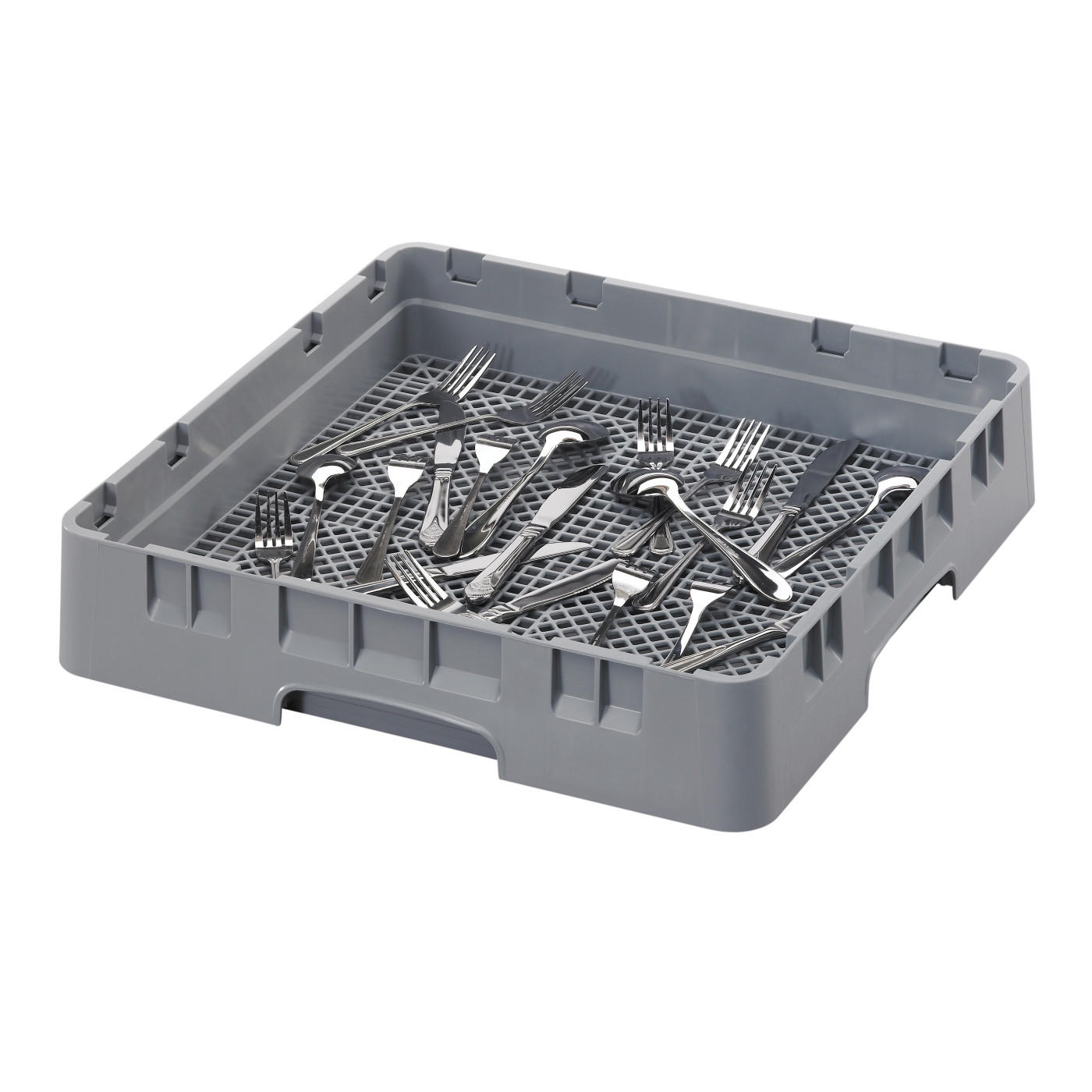 Commercial Dishwasher Racks