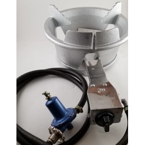 Appliances - Erestaurantware