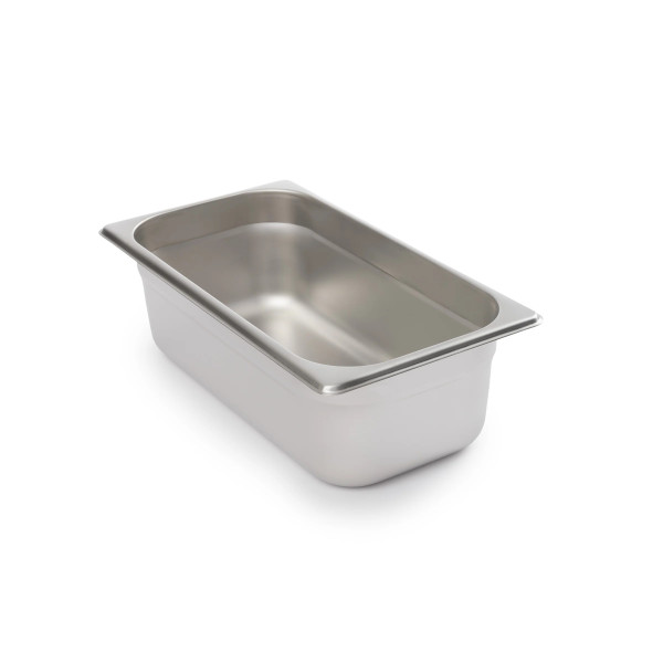 Steam Table Pans - Erestaurantware